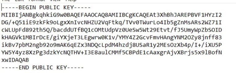 JSON Web Token (JWT) Security Testing: Detect and Prevent ...